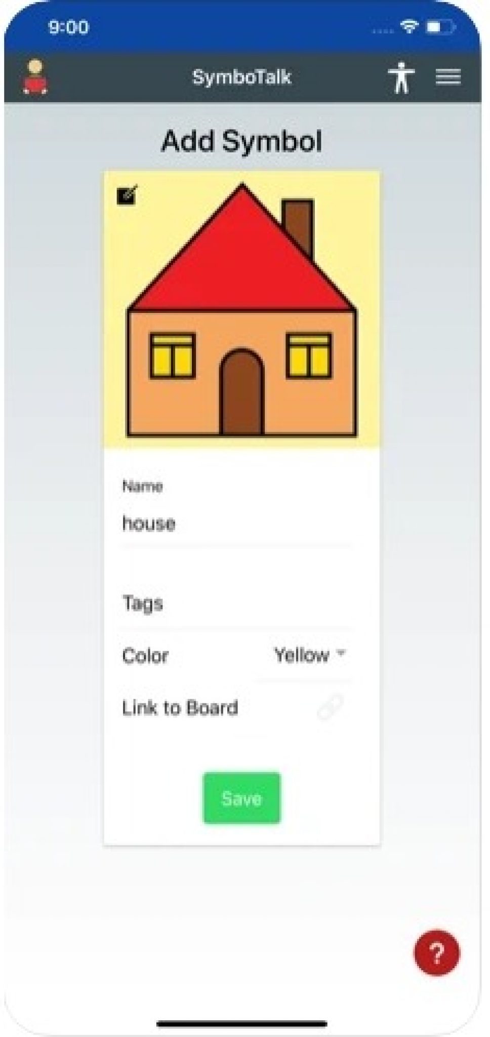 7 Best AAC Apps for Android & iOS | Free apps for Android and iOS