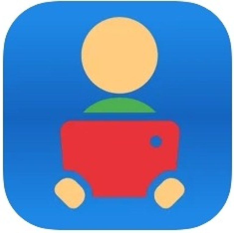 7 Best AAC Apps for Android & iOS | Free apps for Android and iOS