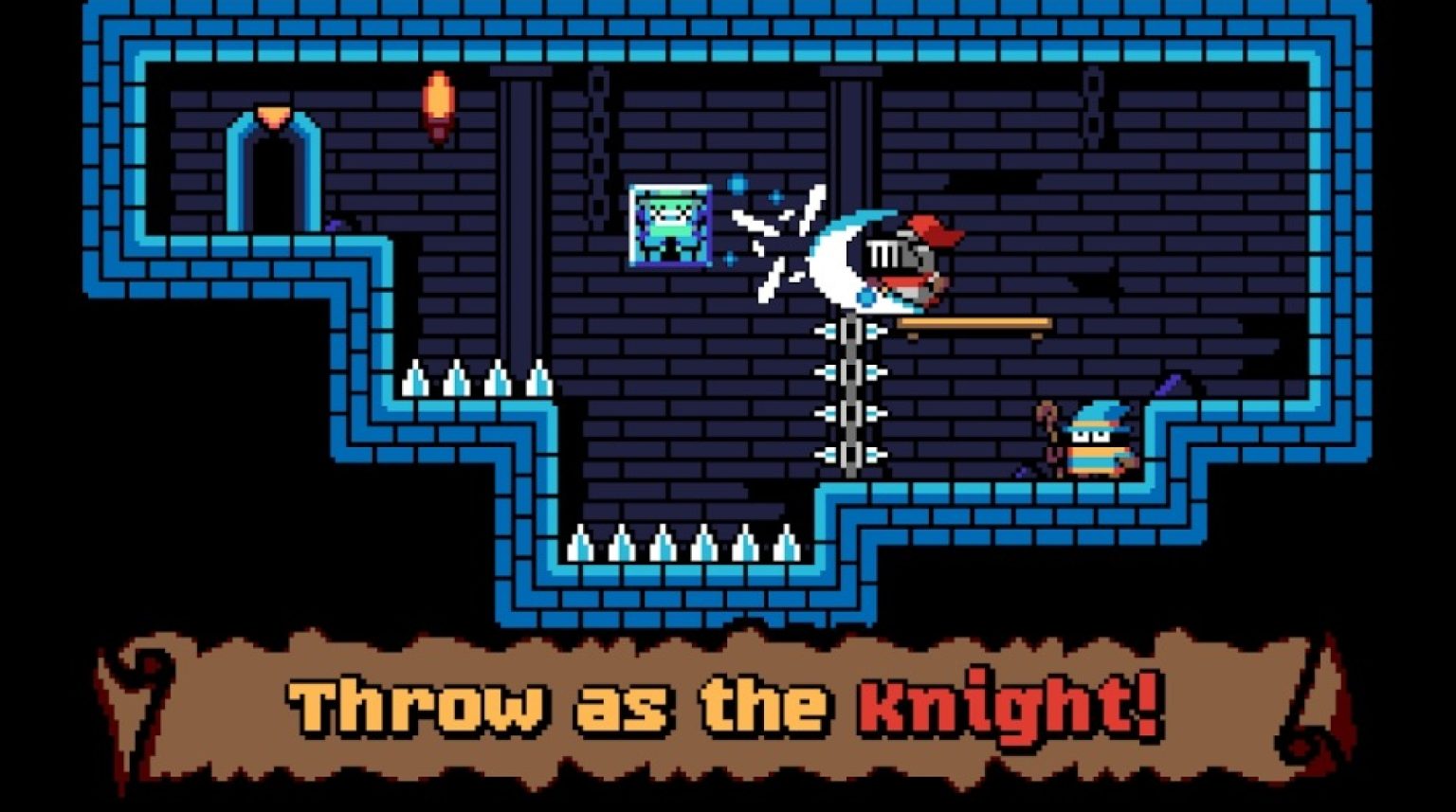 10 Free Platformer Games in 2022 for Android & iOS | Free apps for ...