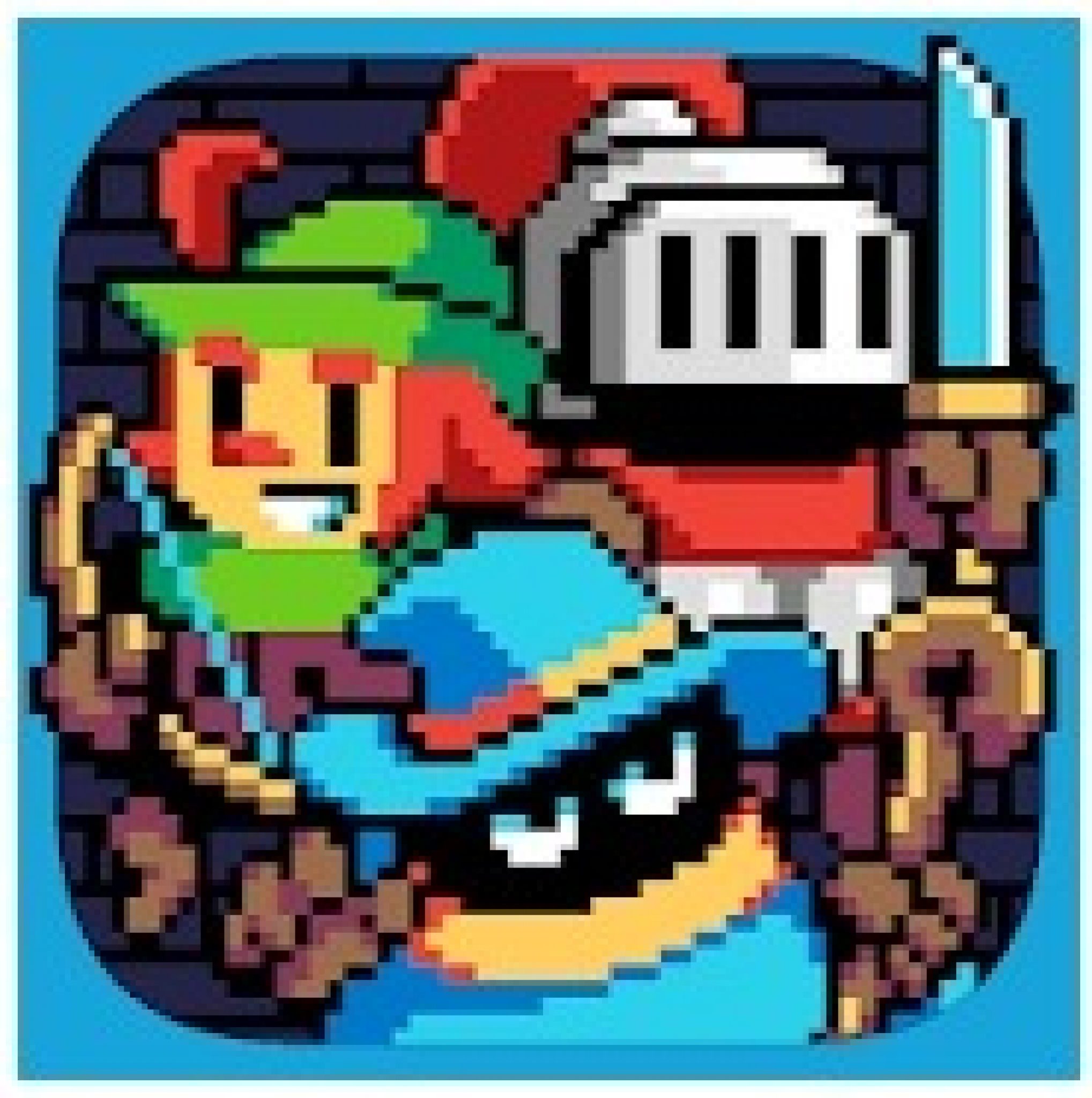 10 Free Platformer Games in 2022 for Android & iOS | Free apps for ...