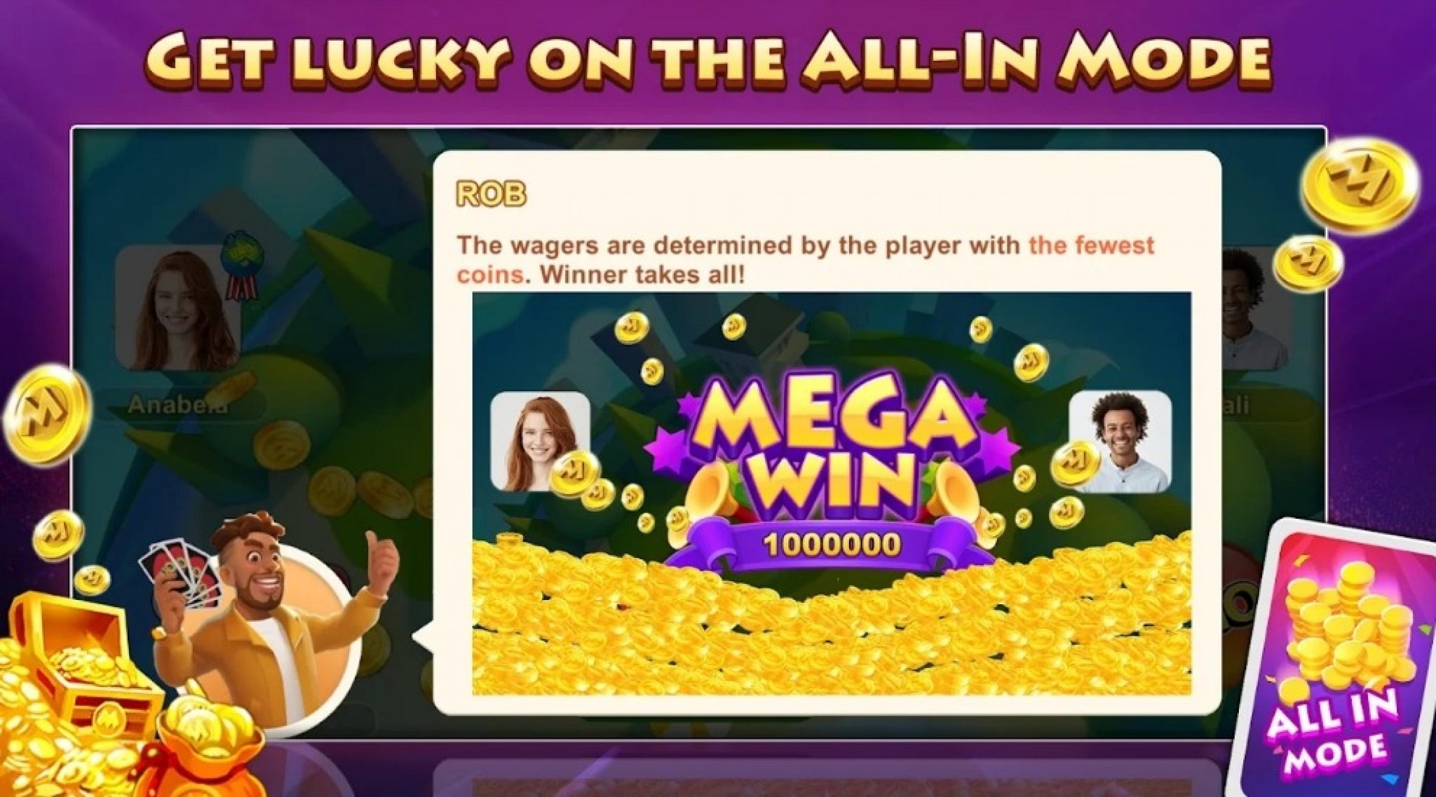 13 Best Family-Friendly Games for Android & iOS | Freeappsforme - Free ...