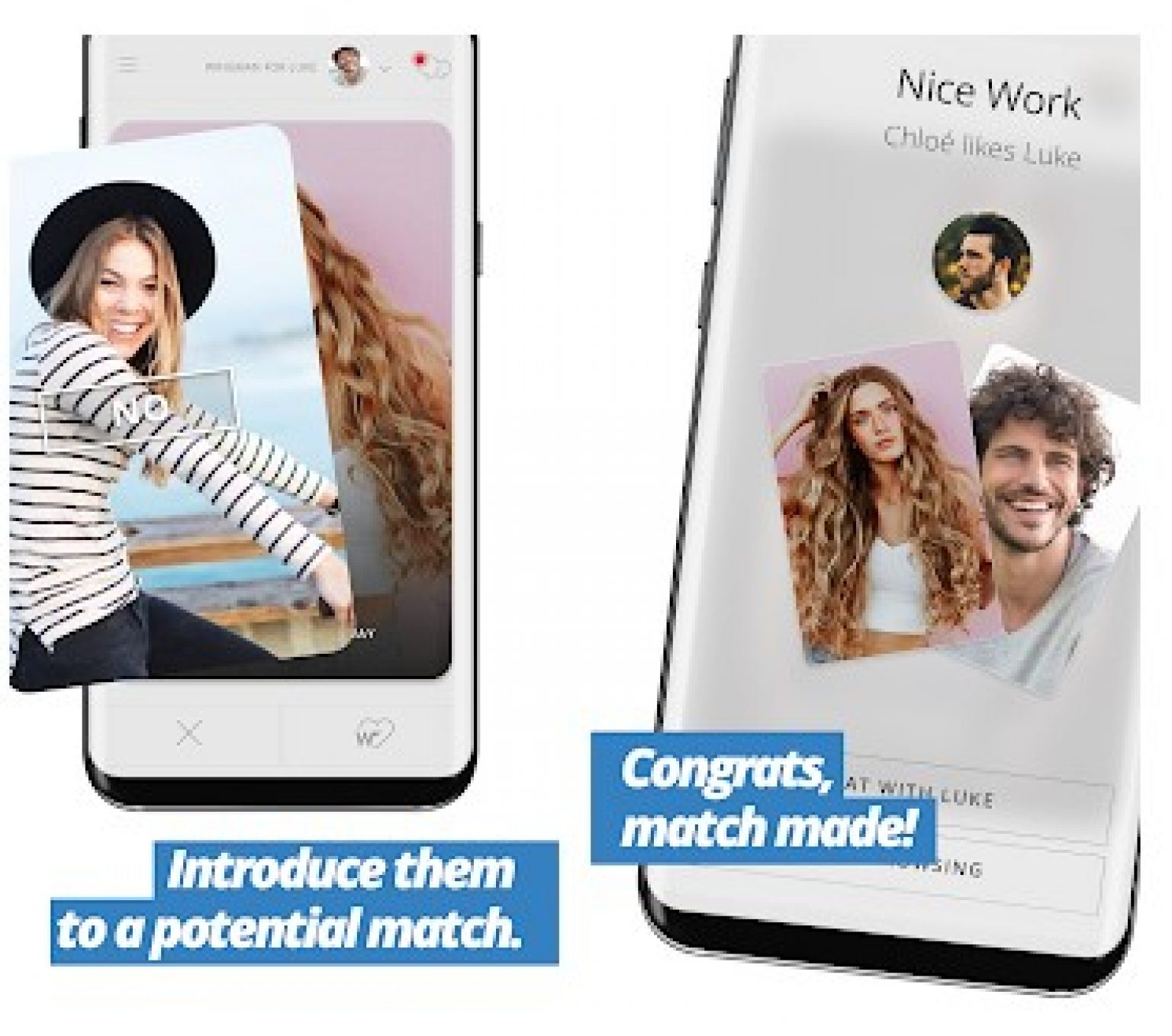 Wingman App Review | Freeappsforme - Free apps for Android and iOS