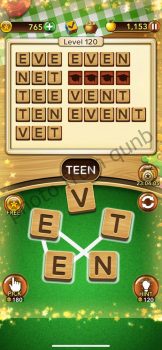 7 Best Word Games Without Ads for Android & iOS | Free apps for Android ...