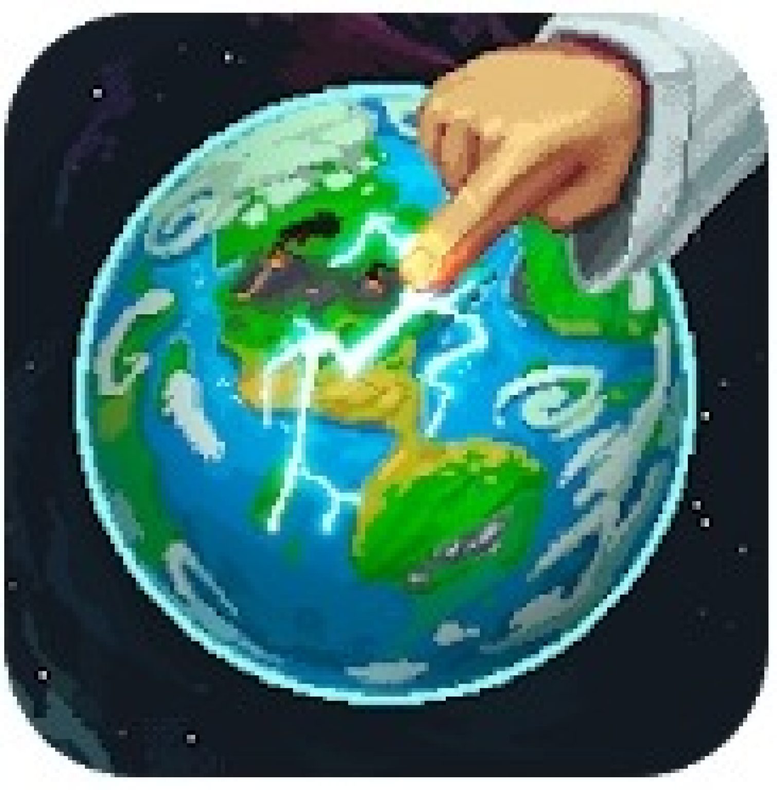 9 Free Sandbox Games in 2022 for Android & iOS | Free apps for Android ...