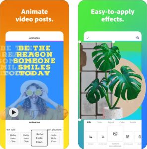 9 Best Tier List Maker Apps for Android & iOS | Freeappsforme - Free ...