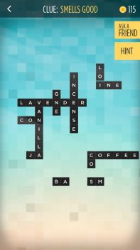 7 Best Word Games Without Ads for Android & iOS | Free apps for Android ...