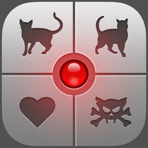 5 Best Human-To-Cat Translator Apps for Android & iOS | Free apps for ...