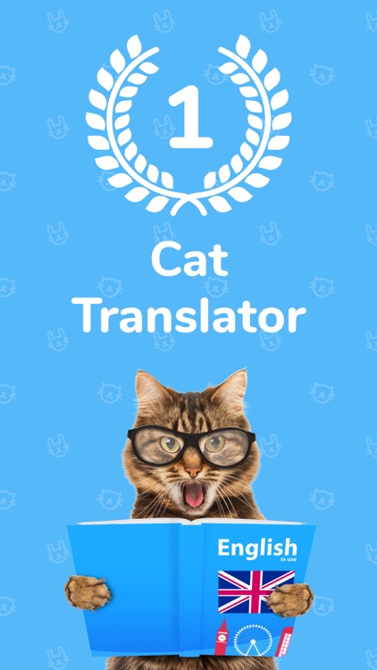 5 Best Human-To-Cat Translator Apps for Android & iOS | Free apps for ...