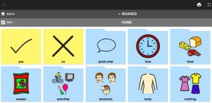 10 Best AAC Apps for Android & iOS | Freeappsforme - Free apps for ...
