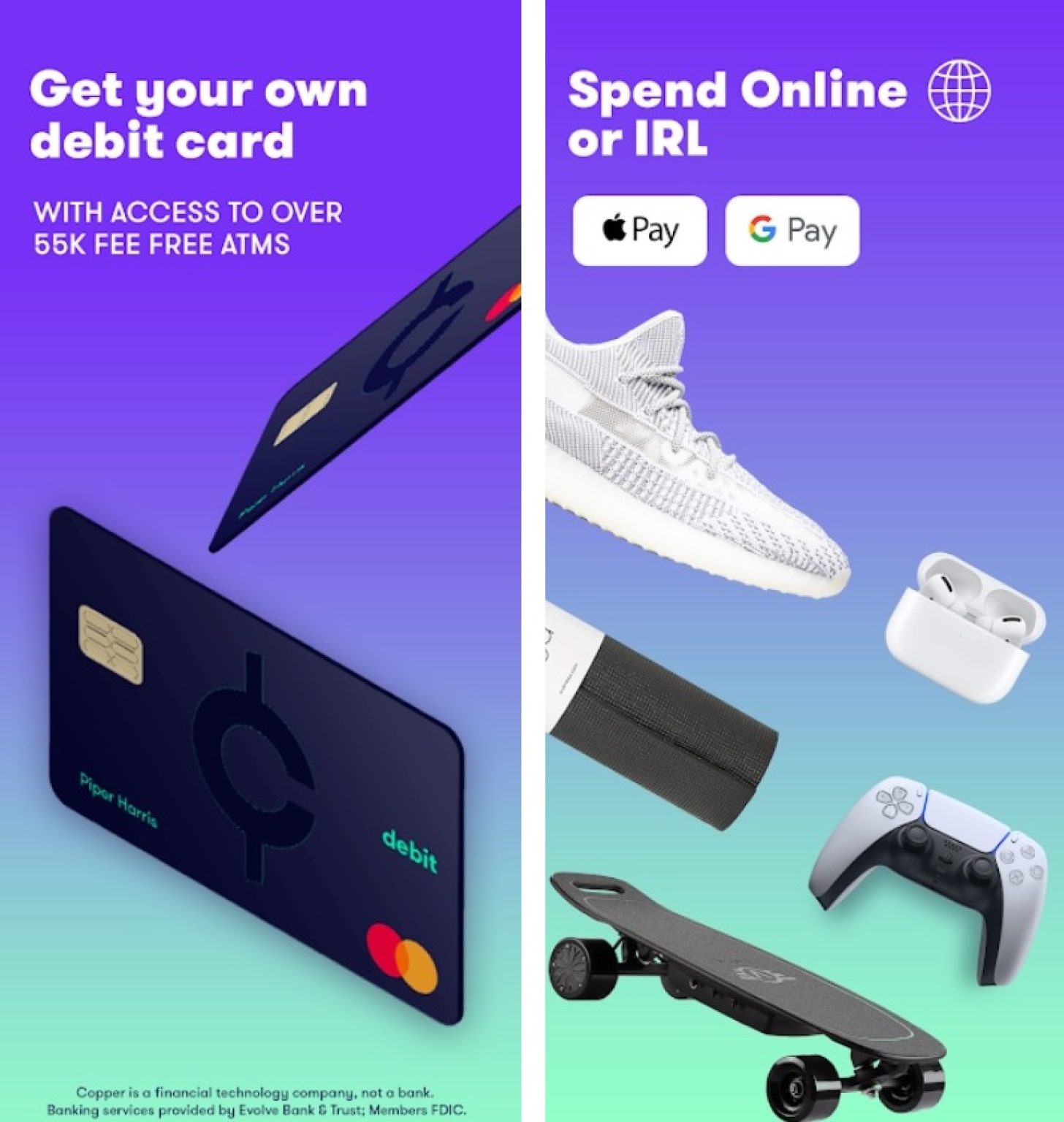 11 Free Money Apps for Kids in 2025 (Android & iOS) | Freeappsforme ...