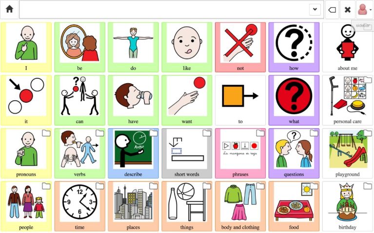 10 Best AAC Apps for Android & iOS | Freeappsforme - Free apps for ...