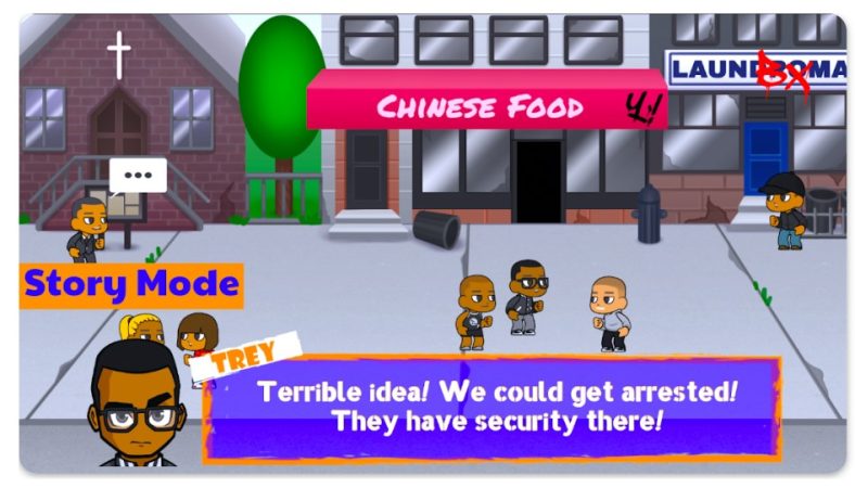 13 Best Family-Friendly Games for Android & iOS | Freeappsforme - Free ...