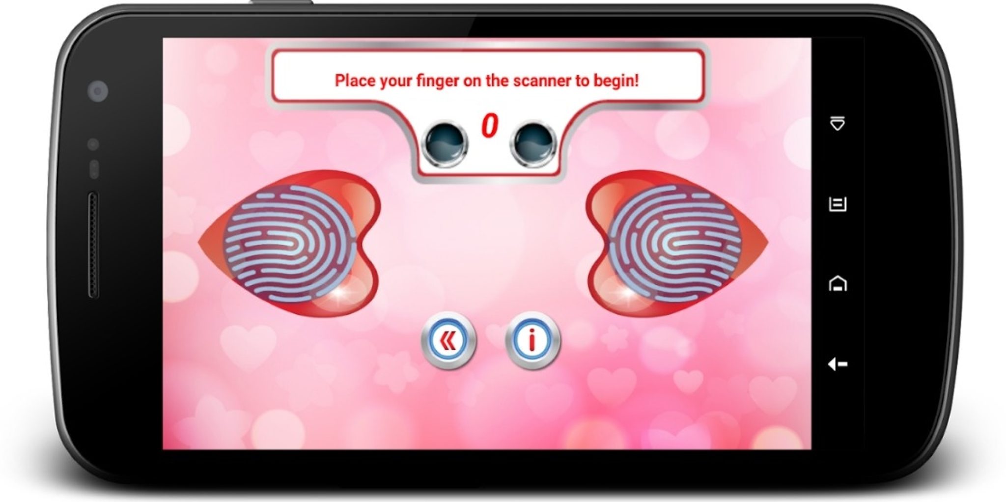 7 Best Love Percentage Apps for Android & iOS | Freeappsforme - Free ...
