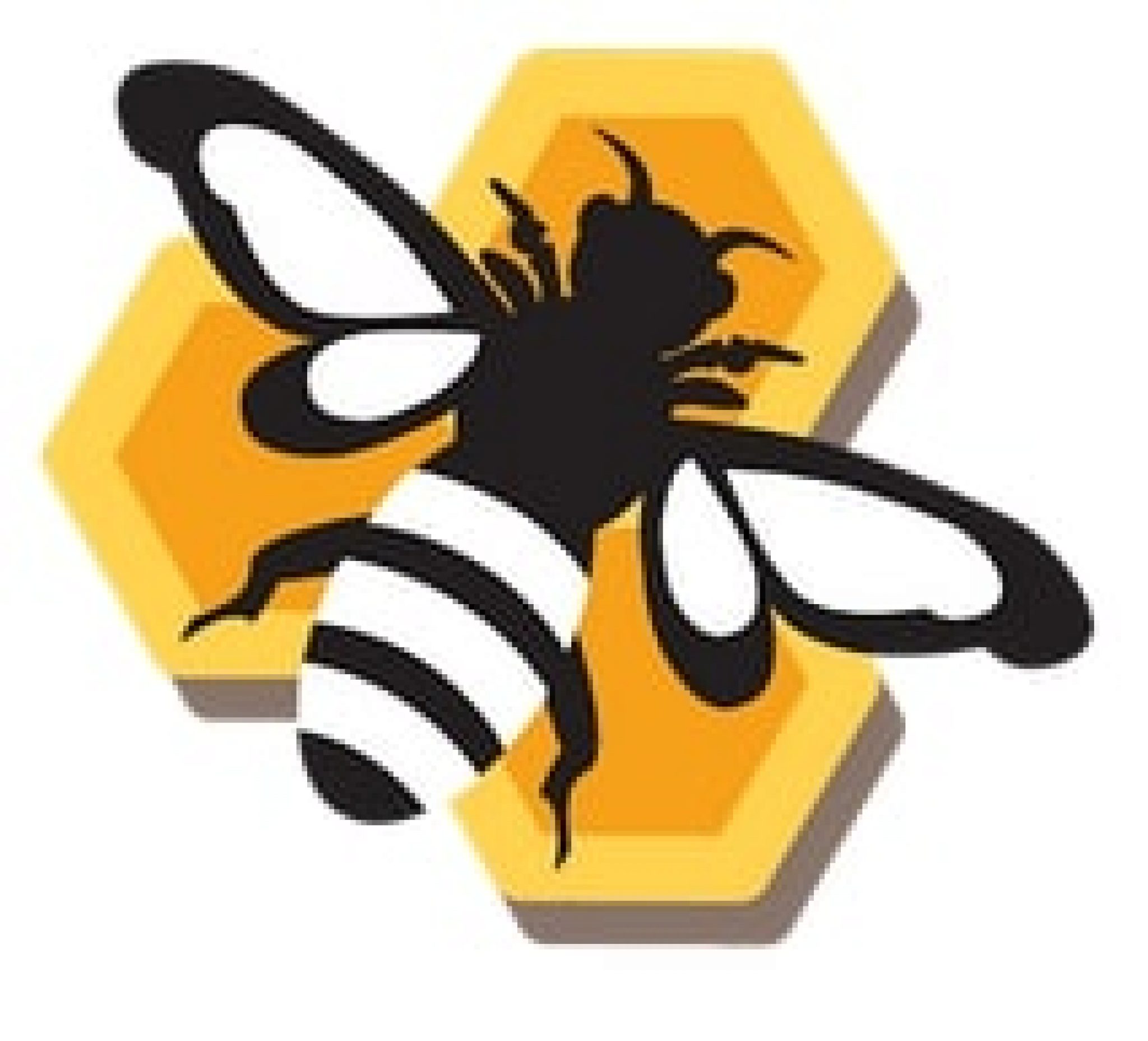 11 Free Beekeeping Apps in 2022 for Android & iOS | Free apps for ...