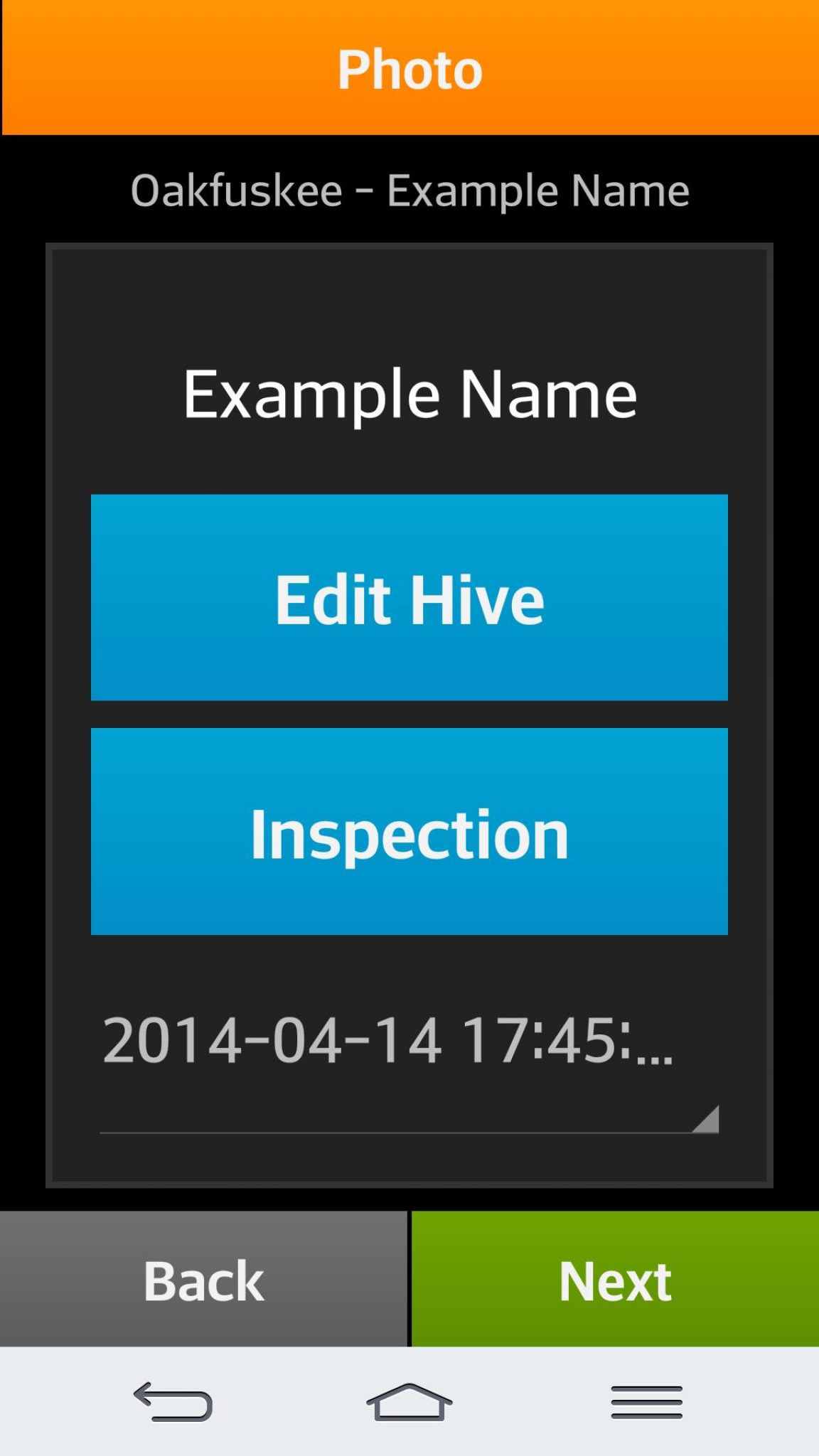 11 Free Beekeeping Apps in 2022 for Android & iOS | Free apps for ...