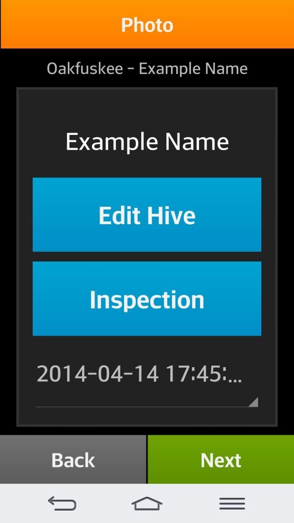 11 Free Beekeeping Apps in 2022 for Android & iOS | Free apps for ...