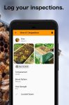 12 Free Beekeeping Apps in 2025 for Android & iOS | Freeappsforme ...