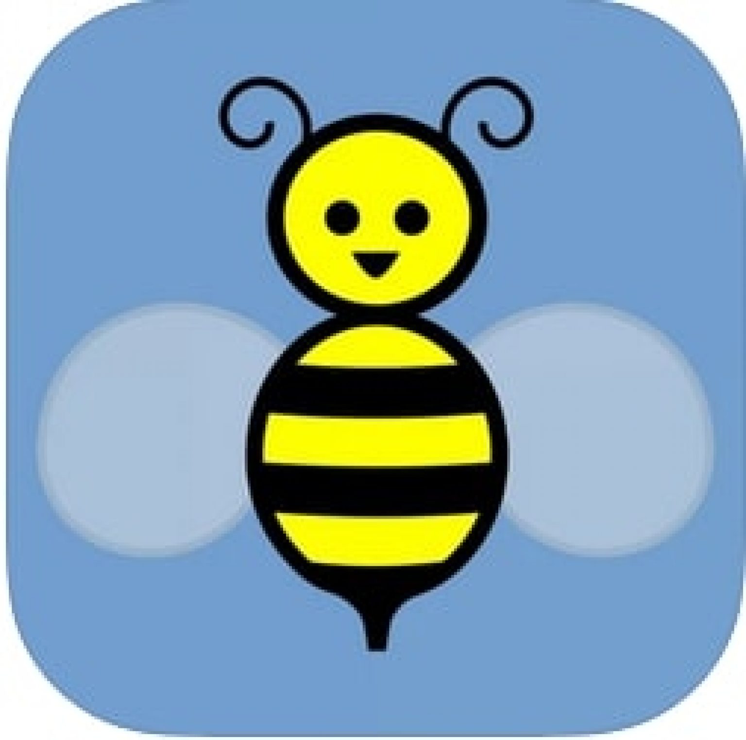 12 Free Beekeeping Apps in 2025 for Android & iOS | Freeappsforme ...