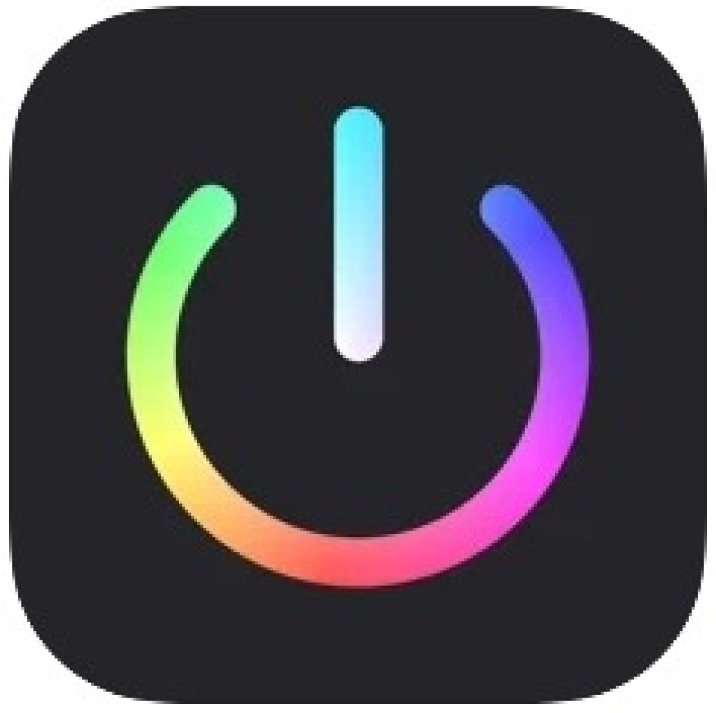 8 Best Mood Lighting Apps for Android & iOS | Freeappsforme - Free apps ...