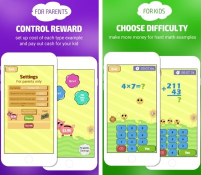 11 Free Money Apps for Kids in 2025 (Android & iOS) | Freeappsforme ...