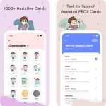 10 Best AAC Apps for Android & iOS | Freeappsforme - Free apps for ...