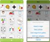 10 Best AAC Apps for Android & iOS | Freeappsforme - Free apps for ...