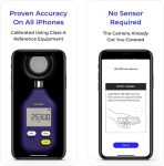 9 Best Lux Meter Apps in 2025 for Android & iOS | Freeappsforme - Free apps for Android and iOS