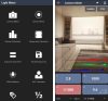 9 Best Lux Meter Apps in 2025 for Android & iOS | Freeappsforme - Free ...