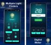 9 Best Lux Meter Apps in 2025 for Android & iOS | Freeappsforme - Free apps for Android and iOS