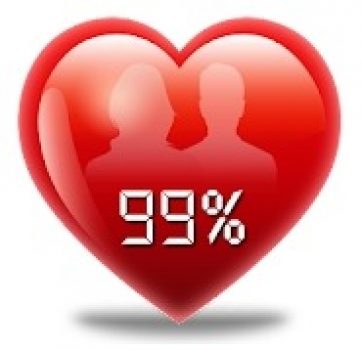 7 Best Love Percentage Apps for Android & iOS | Freeappsforme - Free ...