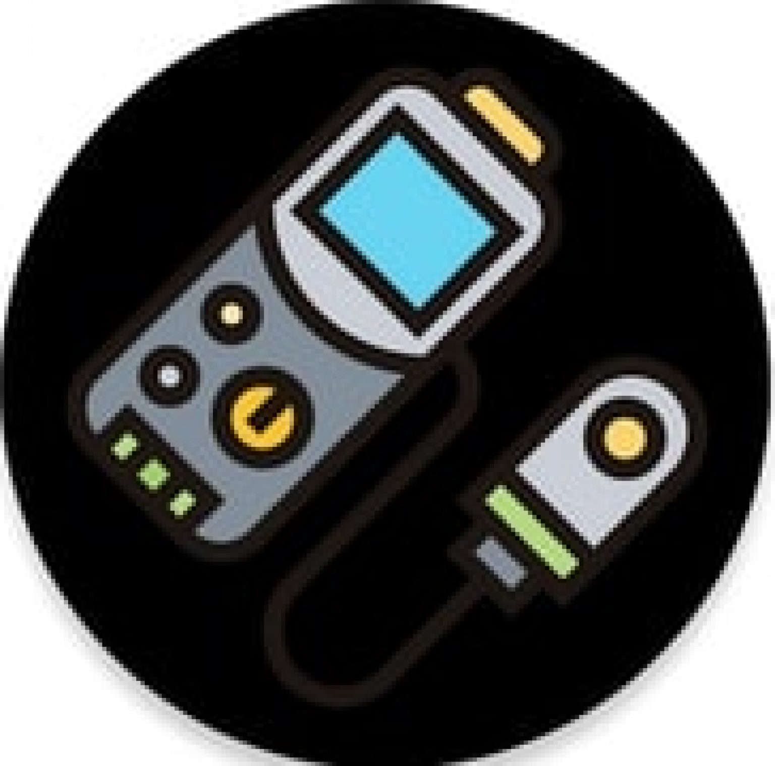 7 Best Lux Meter Apps in 2022 for Android & iOS | Free apps for Android ...