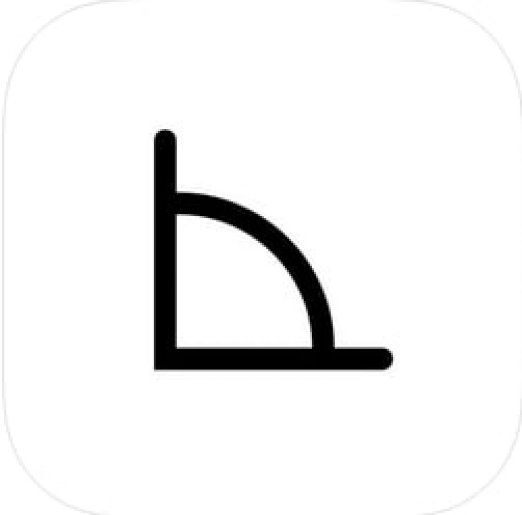 7 Best Lux Meter Apps in 2022 for Android & iOS | Free apps for Android ...