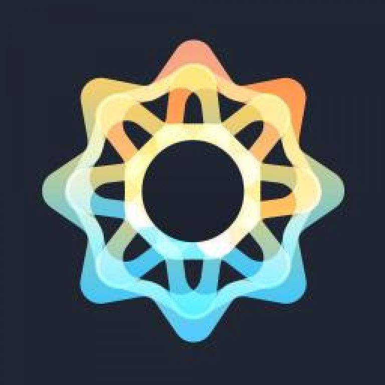 7 Best Lux Meter Apps in 2022 for Android & iOS | Free apps for Android ...