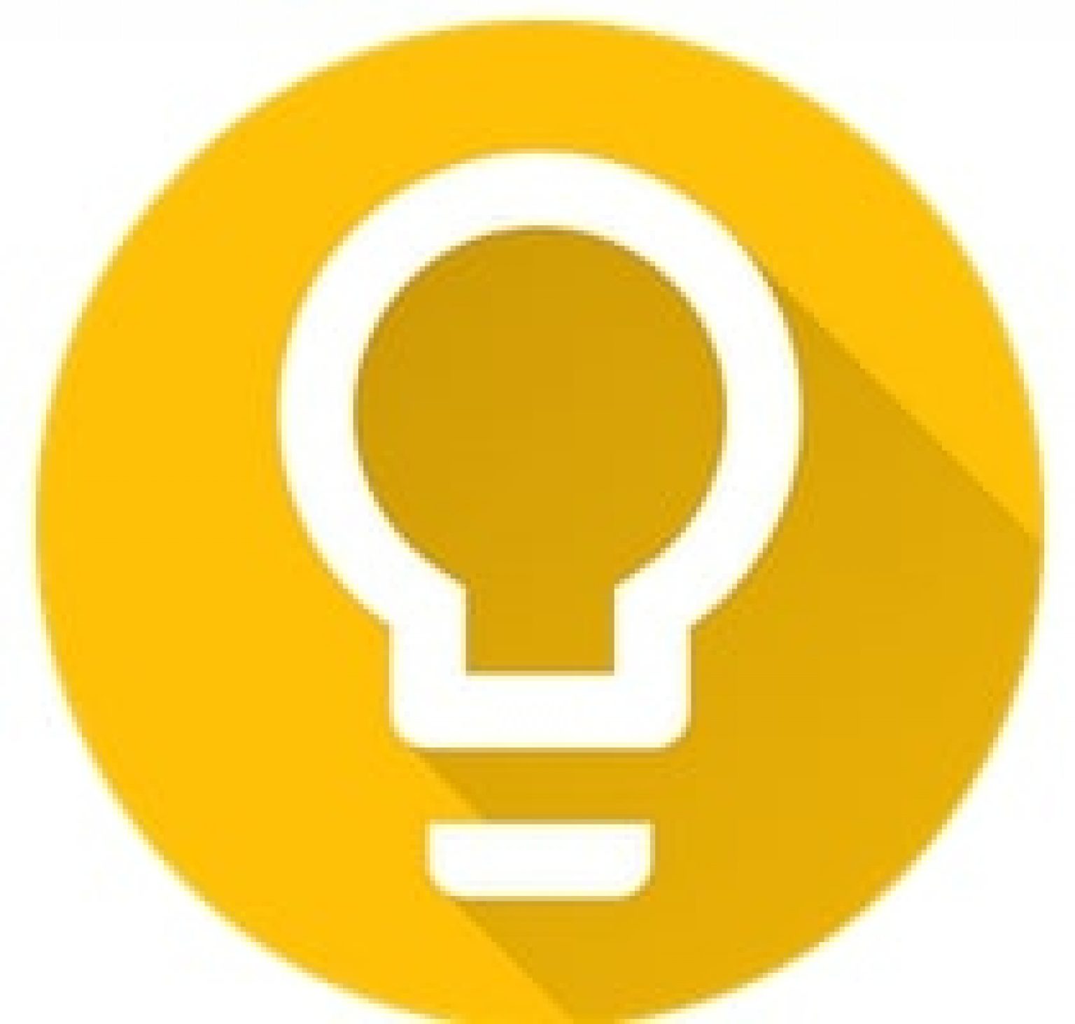 7 Best Lux Meter Apps in 2022 for Android & iOS | Free apps for Android and iOS