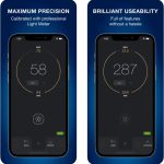 9 Best Lux Meter Apps in 2025 for Android & iOS | Freeappsforme - Free apps for Android and iOS
