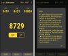 9 Best Lux Meter Apps in 2025 for Android & iOS | Freeappsforme - Free ...