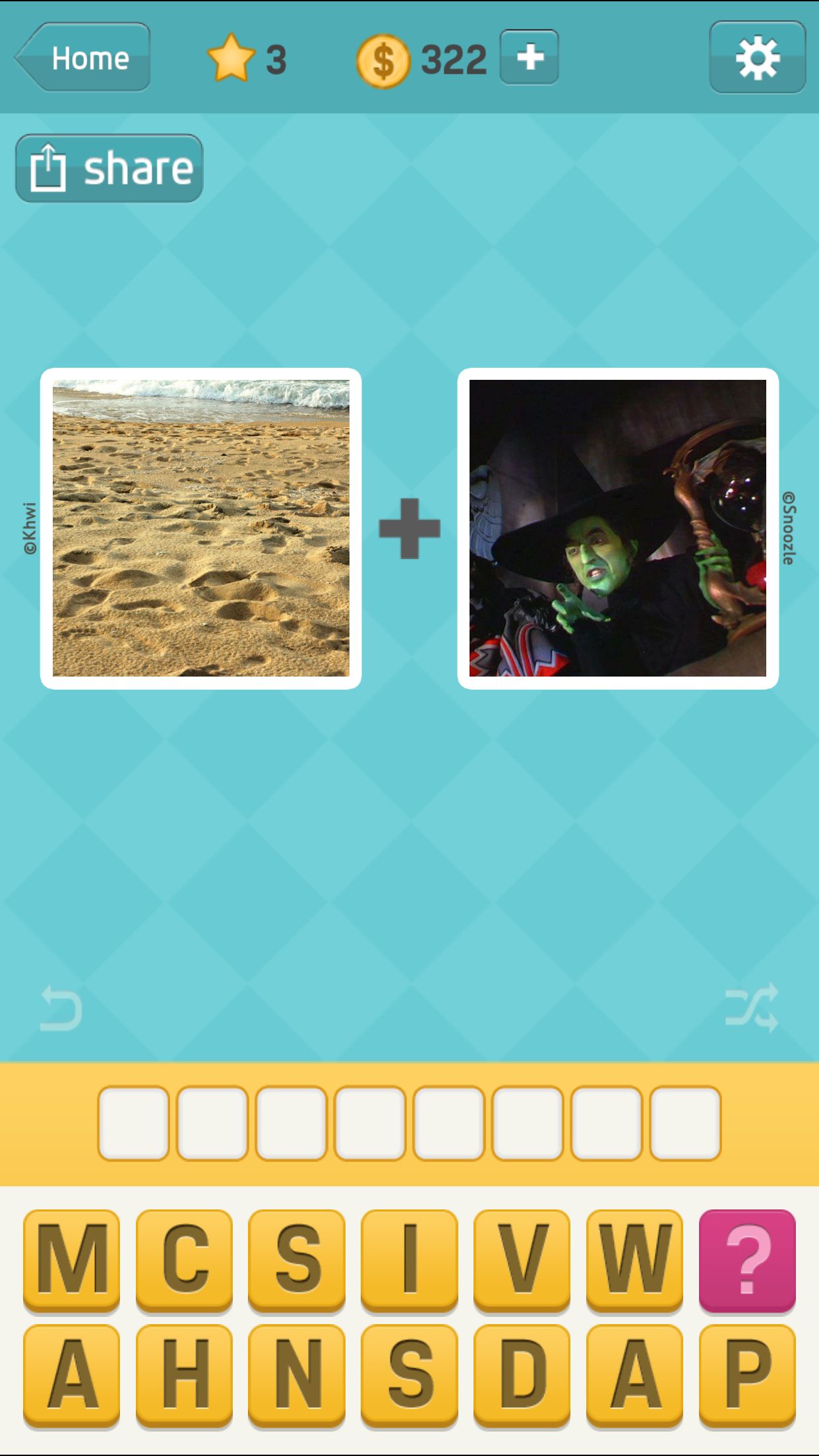 8 Best Word Games With Pictures for Android & iOS | Free apps for ...