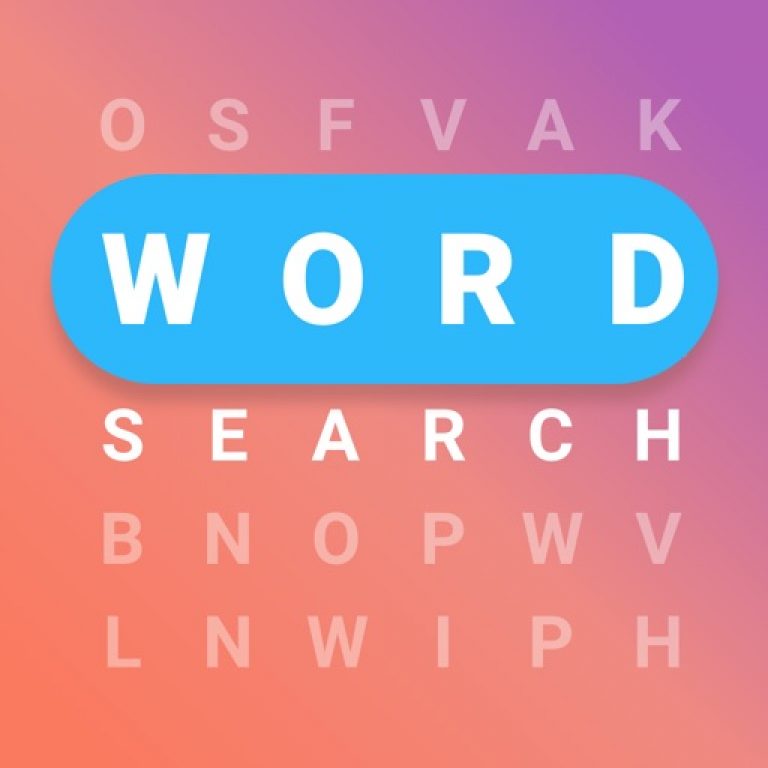 7 Best Word Games Without Ads for Android & iOS | Free apps for Android ...