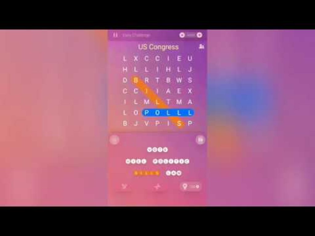 7 Best Word Games Without Ads For Android And Ios Free Apps For Android And Ios 6241