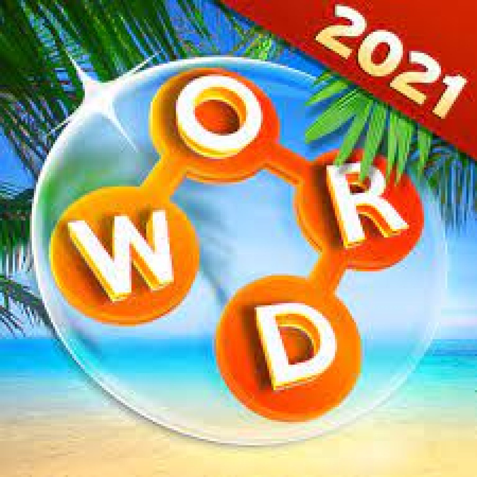 7 Best Word Games Without Ads for Android & iOS | Free apps for Android ...