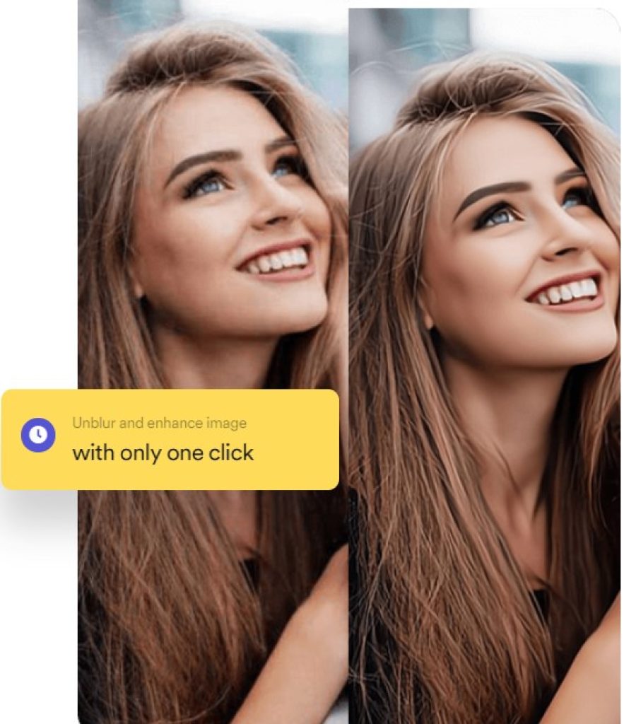 AI Image Enlarger Software Review | Freeappsforme - Free apps for ...