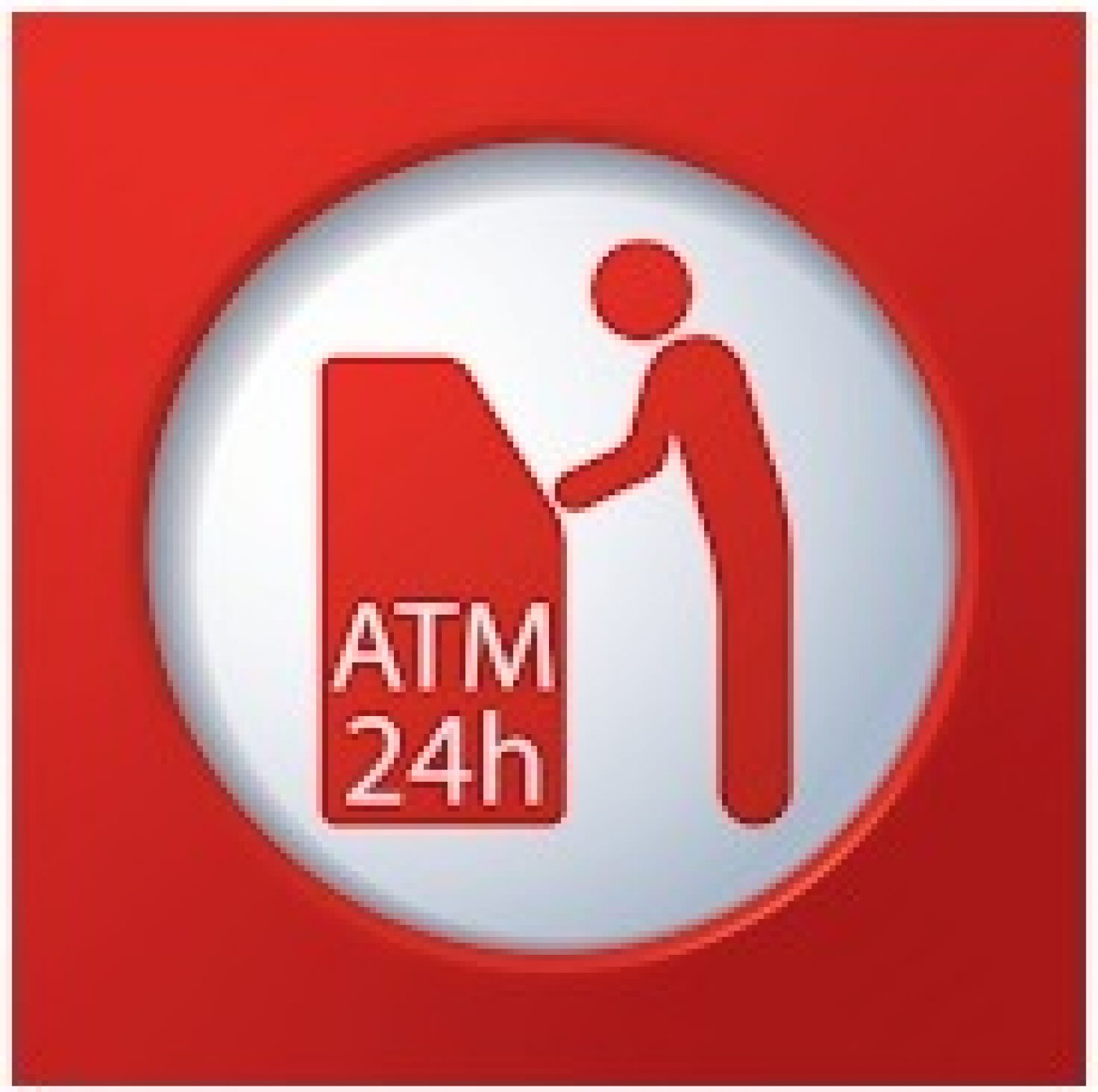 5 Best ATM Locator Apps for Android & iOS | Freeappsforme - Free apps ...