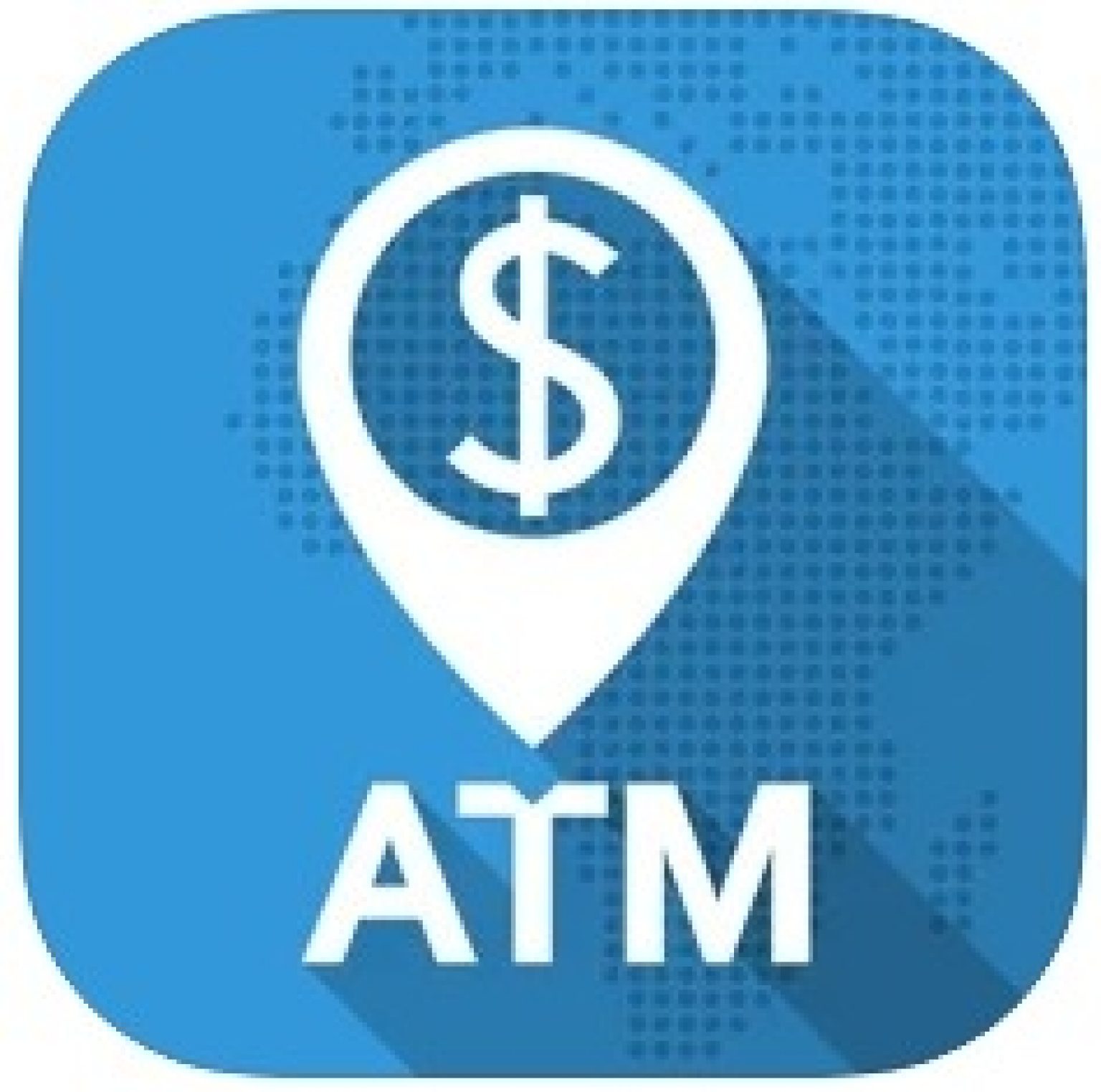 5 Best ATM Locator Apps For Android IOS Freeappsforme Free Apps 5-best-atm-locator-apps-for-android-ios-freeappsforme-free-apps