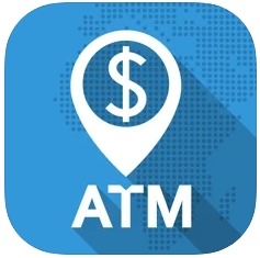 5 Best ATM Locator Apps for Android & iOS | Free apps for Android and iOS