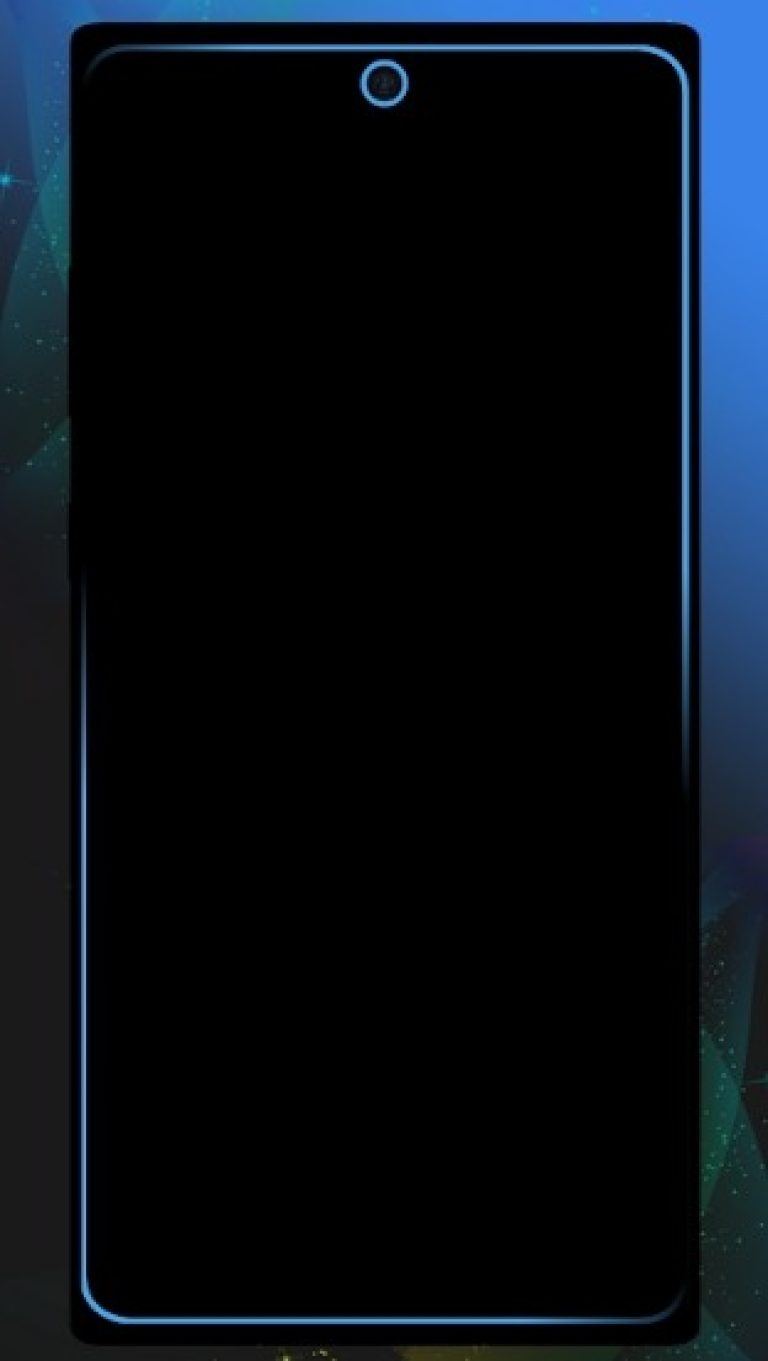 9 Best Screen Border Lights Apps for Android | Free apps for Android ...