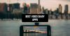9 Best Video Diary Apps in 2025 (Android & iOS) | Freeappsforme - Free ...