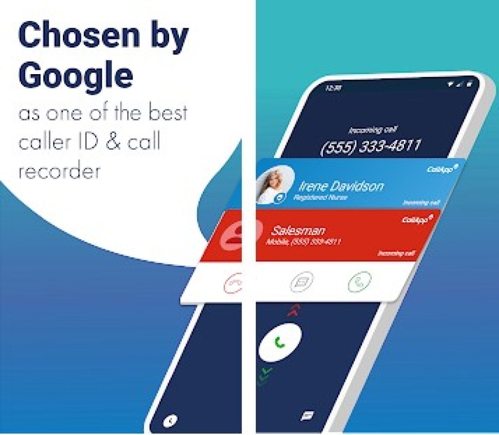 CallApp App Review | Freeappsforme - Free apps for Android and iOS