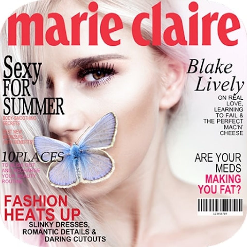 13 Best Fake Magazine Cover Apps for Android & iOS | Freeappsforme ...
