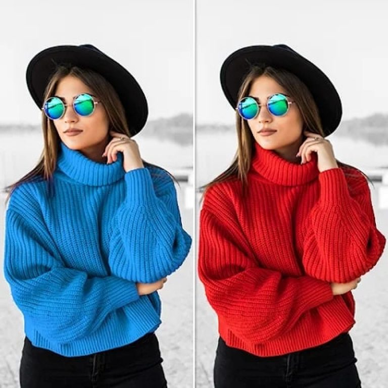 11 Best Apps to Change Clothes on Pictures (Android & iOS ...