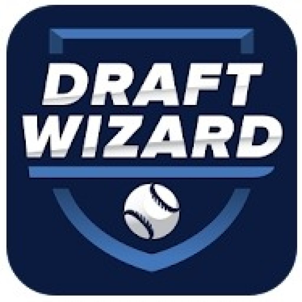 7 Free Fantasy Baseball League Games for Android & iOS | Freeappsforme ...